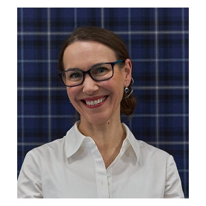 Scottish Financial Enterprise appoints Angela McCann as new board ...