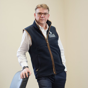 Bruce Stevenson reports strong results despite ‘challenging year ...