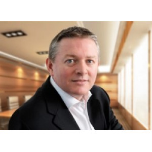 Andrew McNamara: Is short-termism stunting Scottish innovation ...