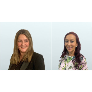 New partners at Keoghs in Glasgow | Scottish Financial News