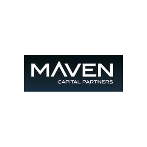 Maven Capital Partners to distribute COVID-19 loans through Midland ...