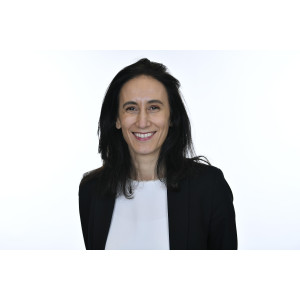 Angelique Bret: Business beware – consumer law to power up | Scottish ...