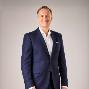 Burness Paull sees profits rise to £35.9m | Scottish Financial News