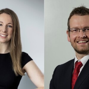 JLL makes raft of promotions across Scottish offices | Scottish ...