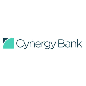 Cynergy Bank reaches £3bn lending milestone | Scottish Financial News