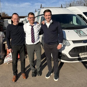 M Squared completes seven-figure investment in EBS Construction ...