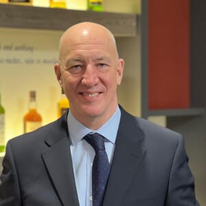 SWA: Industry urges ‘zero-tariff’ deal as global whisky exports dip ...