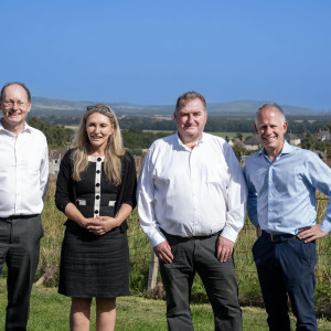 SWI’s global whisky HQ and one of largest whisky collections set to ...
