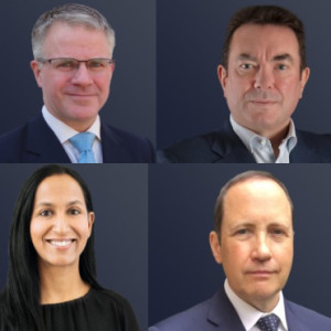 Interpath Advisory announces appointment of four new managing directors ...