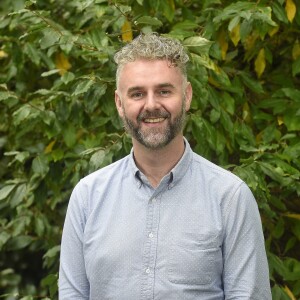 SIS and Creative Scotland launch new programme to boost Scottish ...