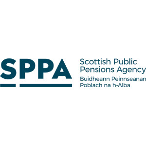 SPPA starts £10m procurement of administration system Capita cancelled ...