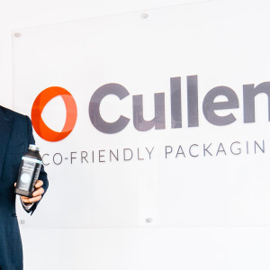 Glasgow CEO named as one of Britain’s most ambitious business leaders ...