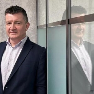 FSB: Small business confidence recovering in Scotland despite growing ...