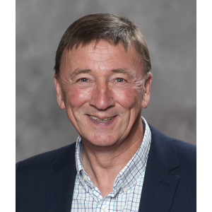 Gordon McIntosh joins QED Naval as chairman | Scottish Financial News