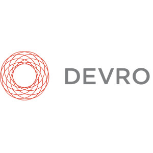 Meat casings maker Devro accepts £540m takeover offer | Scottish ...