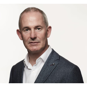 Scotland’s chief entrepreneur to address AccelerateHER Awards finals ...