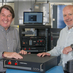 Albacom expands into greentech with six-figure Genista merger ...