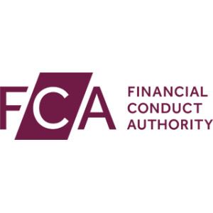 Sheree Howard is appointed as FCA executive director of risk and ...