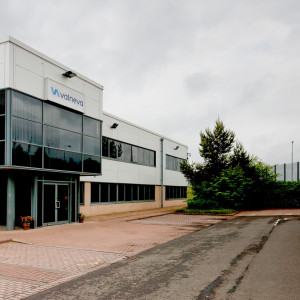 Valneva and Scottish Enterprise in discussions for £20 million grant ...