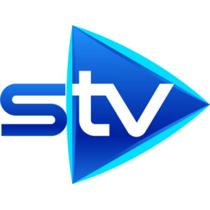 STV Group weathers advertising slump with strategic diversification ...