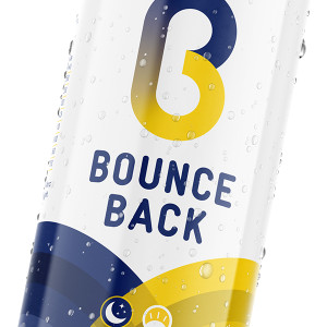 Glasgow-based Bounce Back Drinks launches in UK | Scottish Financial News