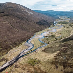 Oxygen Conservation acquires 10,000-acre Kinrara Estate from BrewDog ...