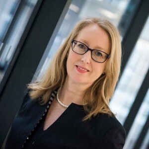 EY: Scotland bucked trend to increase financial services foreign direct ...