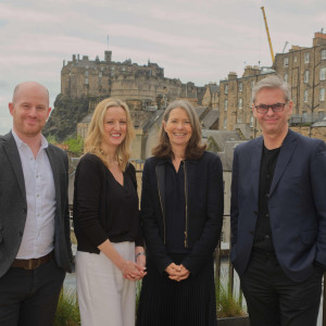 AAB enhances executive team to chart course for growth | Scottish ...