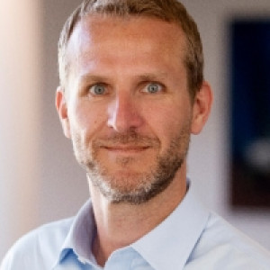 PwC: Scottish workers ready for reskilling as automation changes shape ...