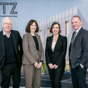 BP and Scottish Enterprise provide funding for £6.5 million development ...