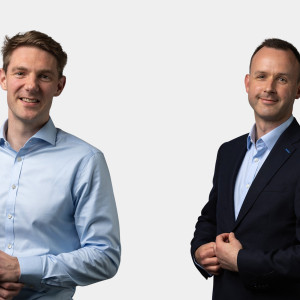 Bonar Mercer and Kenny Scott promoted to partner at MacRoberts ...