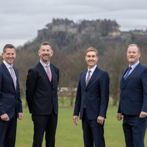 Shepherd and Whyte & Barrie merge to create surveying powerhouse ...
