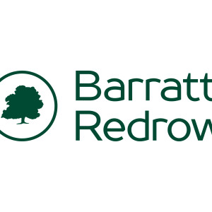 Barratt Redrow posts full year results hailing ‘resilient performance ...