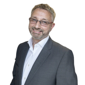 Soben expands into Asia-Pacific with launch of new Singapore office ...