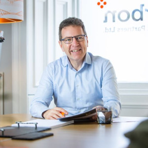 Carbon Financial Partners to be acquired by Progeny | Scottish ...