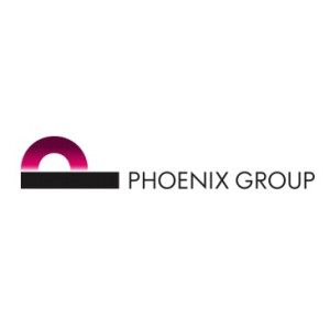 Phoenix Group announces dozens of job cuts in Edinburgh | Scottish ...