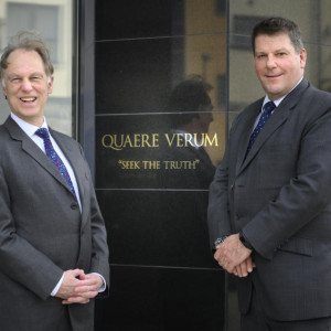 ICAS and CIOT announce strategic partnership and new joint ...