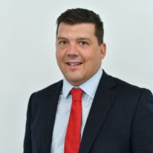 John Rodger: Build to rent can help ease housing crisis | Scottish ...