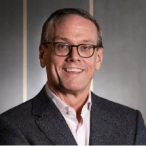 Deloitte UK boosts revenue 10% to £4.9bn but warns of economic ...