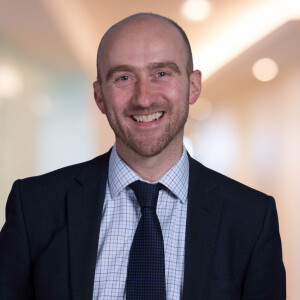 David Alexander: Empathy is key to debt recovery in difficult times ...