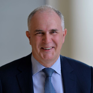 Standard Life Aberdeen announces further changes to board | Scottish ...