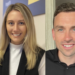 Scottish lawyer warns of dangers of collecting data from children ...