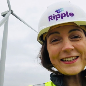 Virgin Money invests £14m in Ripple Energy’s co-operative wind farm | Scottish Financial News