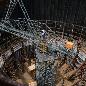 Sumitomo Electric Van Oord consortium named preferred bidder for ...