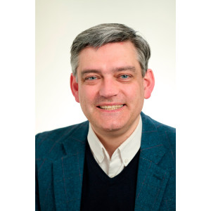 WJM’s Angus MacLeod named ambassador for Highland Renewables | Scottish ...