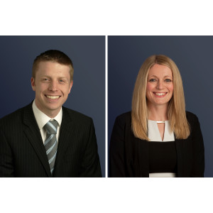 Interpath’s James Dewar and Joyce Thomson become insolvency appointment ...