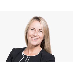 Weightmans’ Scotland team advise on £70m worth of deals | Scottish ...