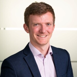 New corporate finance partner leads record 80 promotions for Azets in ...