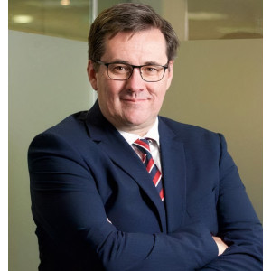 Raft of promotions at BDO Scotland | Scottish Financial News