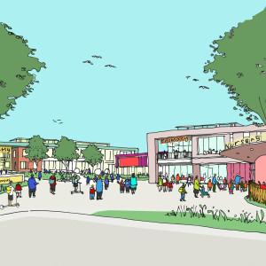 Jim Cuthbert: Scotland risks sliding backwards into the risks, expense ...